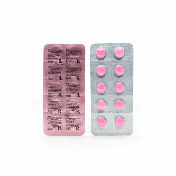 Saphlodine_50_5_Losartan_Potassium_Amlodipine_50mg_5mg_Film-Coated ...