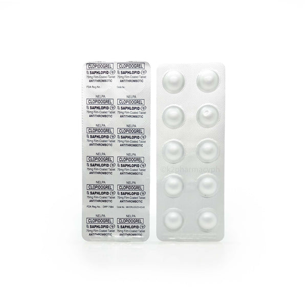 Saphlopid_Clopidogrel_75mg_Film-Coated_Tablet4-fotor-20240703142933 ...