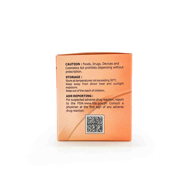 Saphlor-Plus-125_100mg_25mg_Film-Coated_Tablet3_batcheditor_fotor ...
