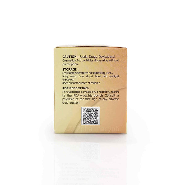 Saphlor_Plus_-_62.5_Tablets_3_batcheditor_fotor_grande.jpg?v=1725261913