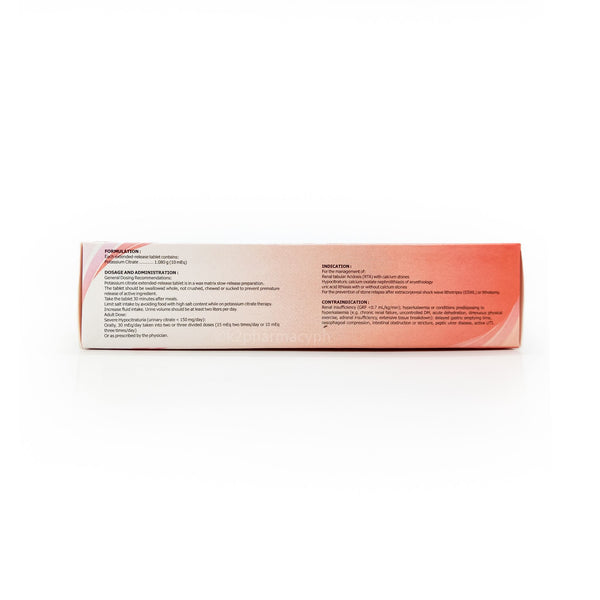 Saphtrate_Potassium_Citrate_1.080g_10_mEq_Extended_Release_Tablet2 ...