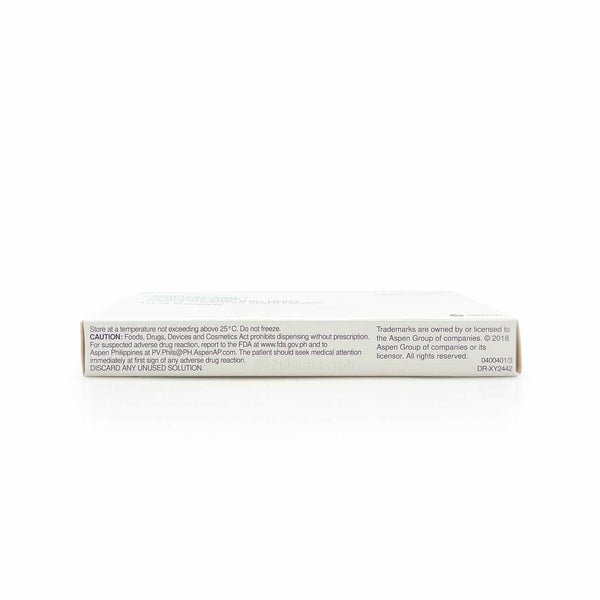 Sensorcaine0.5_Heavy5mg_mLSolutionforspinalInjection2_batcheditor_fotor ...