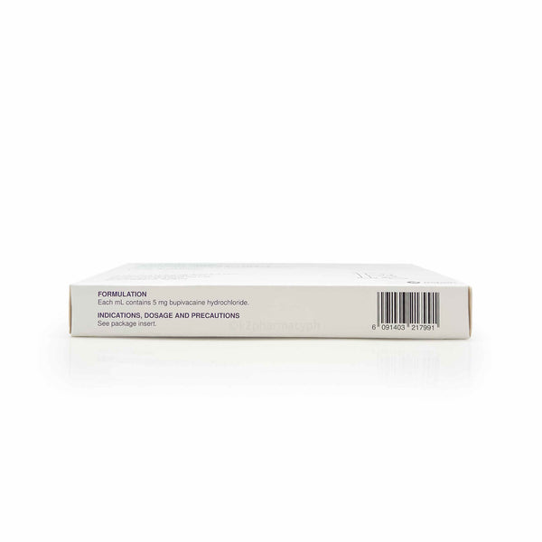 Sensorcaine0.5_Heavy5mg_mLSolutionforspinalInjection3_batcheditor_fotor ...