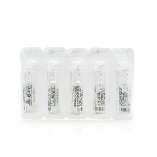 Sensorcaine0.5_Heavy5mg_mLSolutionforspinalInjection4_batcheditor_fotor ...