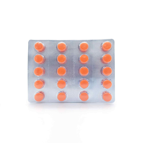 Sinutab_ColdPlus500mg_5mg_2mgFilm-CoatedTablet_3_grande.jpg?v=1712670166