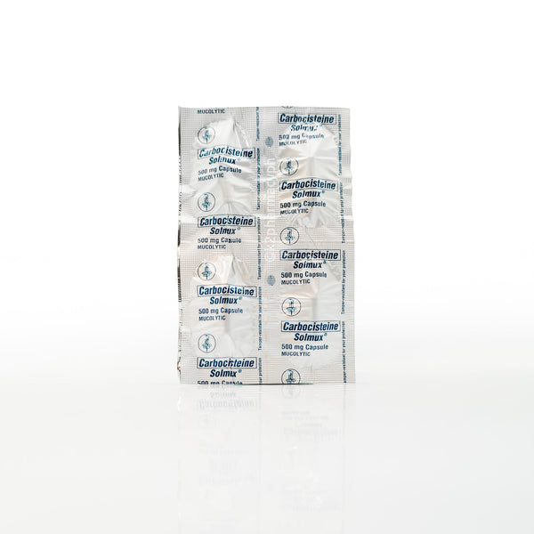 Solmux_500mgCapsuleBox_5_grande.jpg?v=1713148531