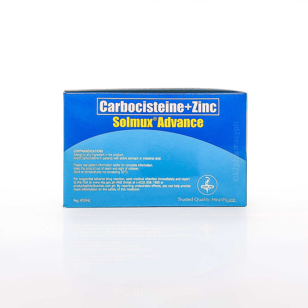 Solmux_AdvanceCapsuleBox_2_grande.jpg?v=1711092346