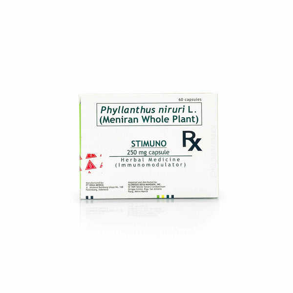 Stimuno250mgCapsule1_batcheditor_fotor_grande.jpg?v=1727765347