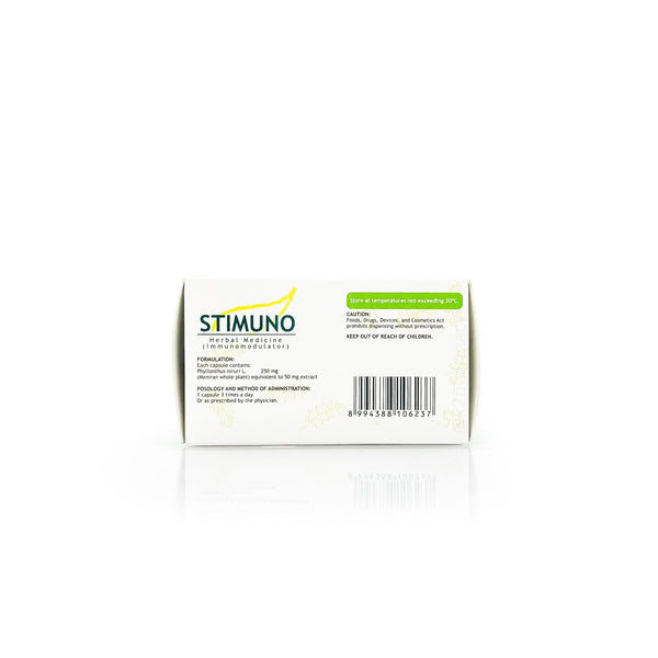 Stimuno250mgCapsule3-20240402161913_1_grande.jpg?v=1713419492