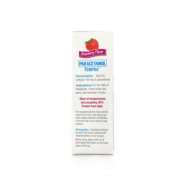 Tempra_Paracetamol100mg_mLSyrupDrops15mL-Resized2_grande.jpg?v=1713149018