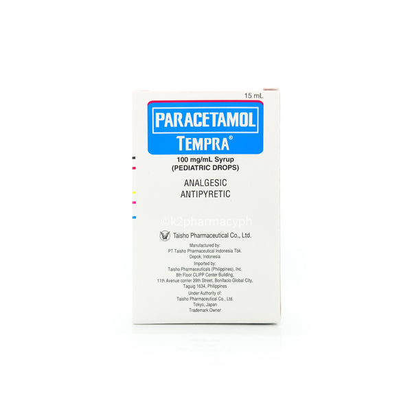 Tempra_Paracetamol100mg_mLSyrupDrops15mL-Resized3_grande.jpg?v=1713149017