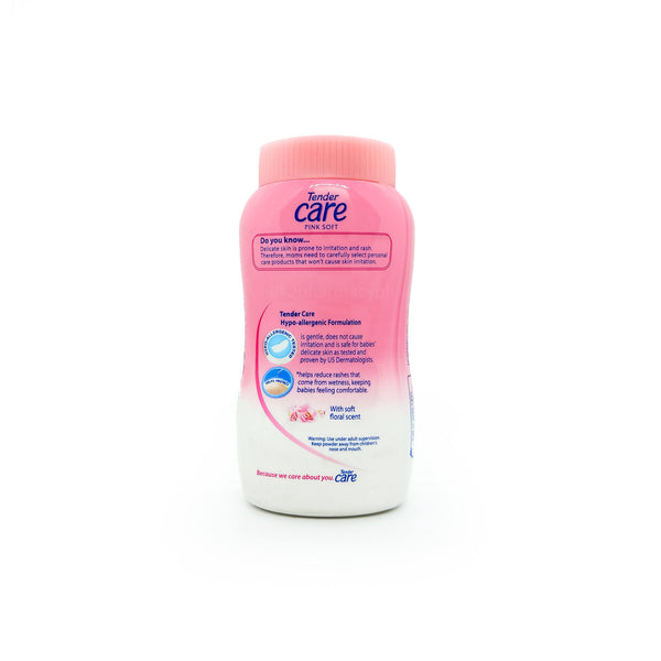 TenderCarePowderPinkSoft100g2_batcheditor_fotor_grande.jpg?v=1721885886