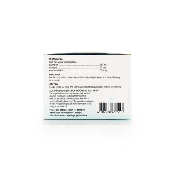 Tritab_150mg_75mg_275mgFilm-CoatedTablet2-20240402163459_1_grande.jpg?v ...