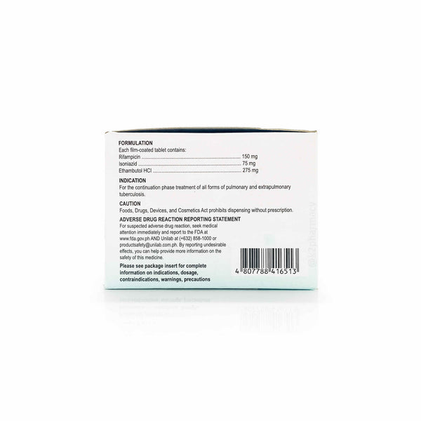 Tritab_150mg_75mg_275mgFilm-CoatedTablet2_batcheditor_fotor_c9cee51c ...