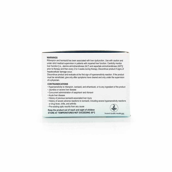 Tritab_150mg_75mg_275mgFilm-CoatedTablet3_batcheditor_fotor_b7cc3415 ...