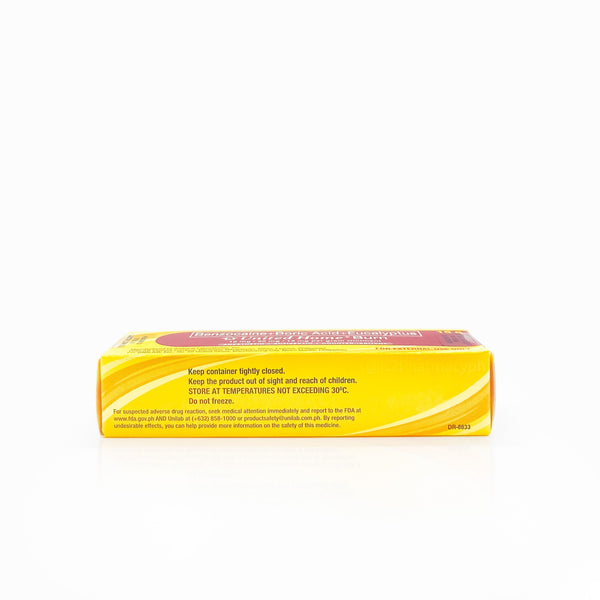 United Home® Dermatec® Ointment 5g