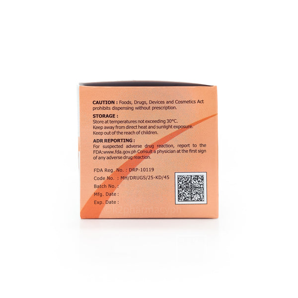Vertisaph-16BetahistineDihydrochloride16mgTablet-Resized2-Edit_grande ...