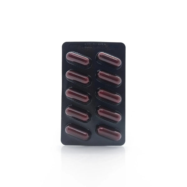 Vicks_-Immune-Defense-Capsule-Right-Goods-Philippines-Incorporated ...
