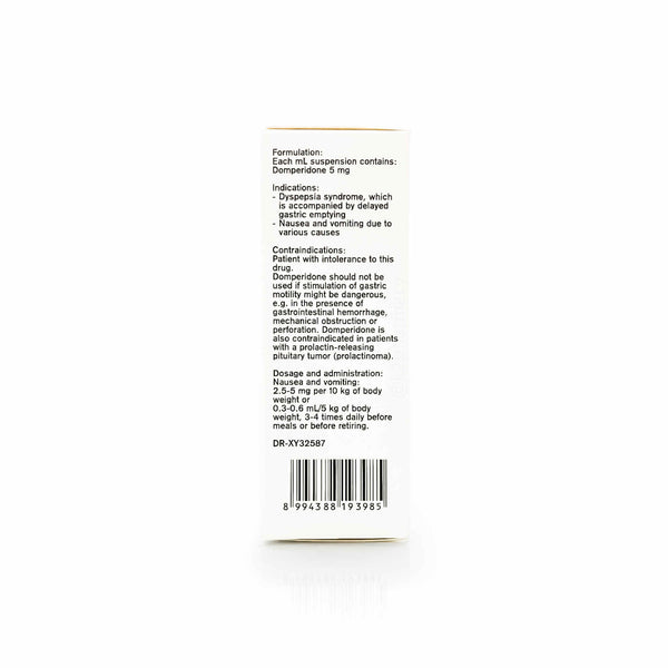 VometaOralDrops10mL2_batcheditor_fotor_grande.jpg?v=1727762642