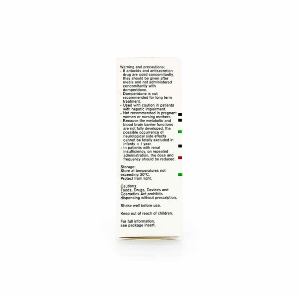 VometaOralDrops10mL3_batcheditor_fotor_grande.jpg?v=1727762642
