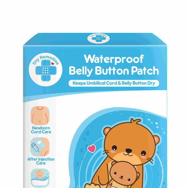 Waterproof_Belly_Patch_3_batcheditor_fotor_grande.jpg?v=1728527821