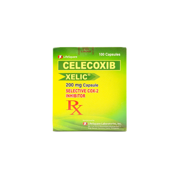 Xelic_Celecoxib200mgCapsule3_grande.jpg?v=1683514723