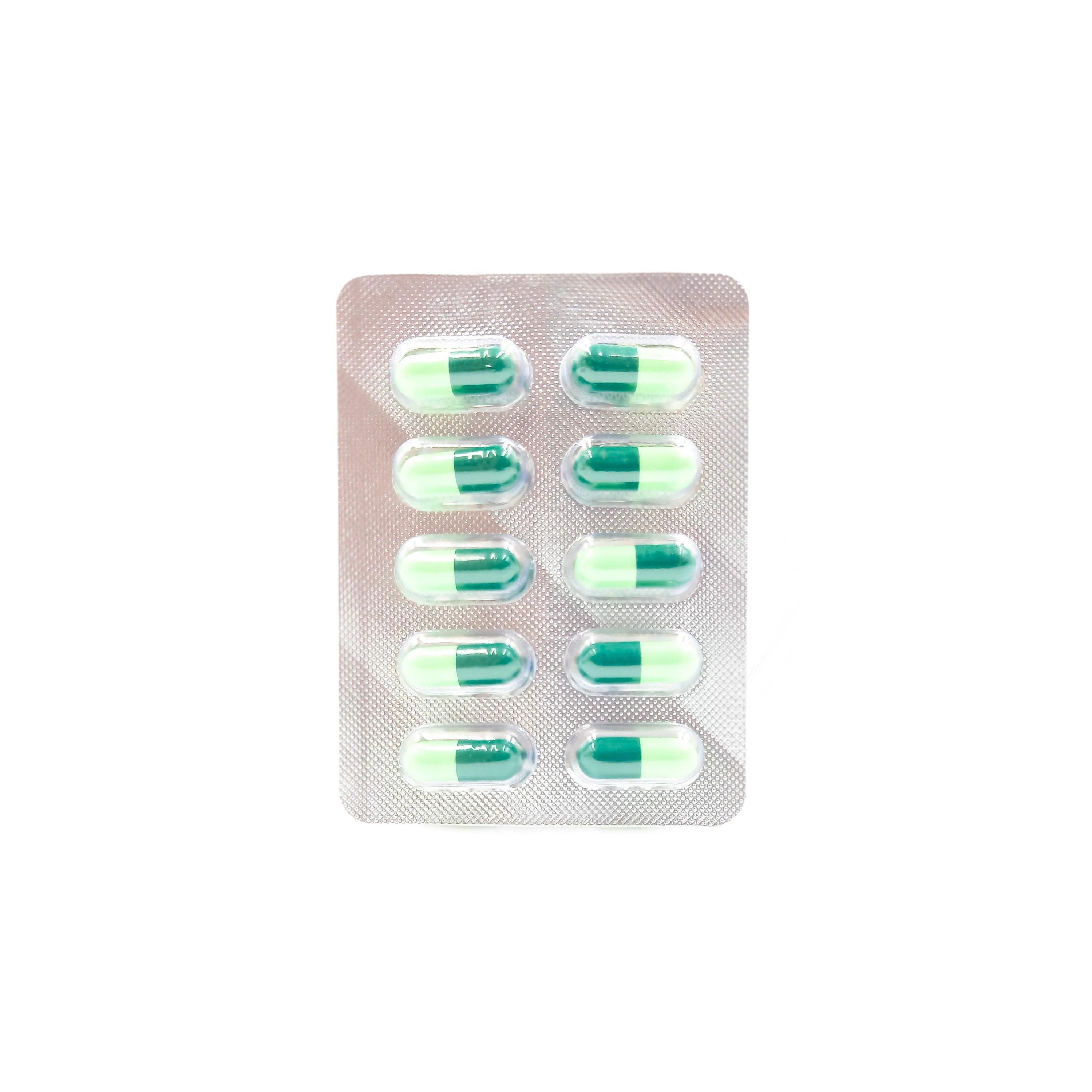 Xelic® Celecoxib 200mg Capsule