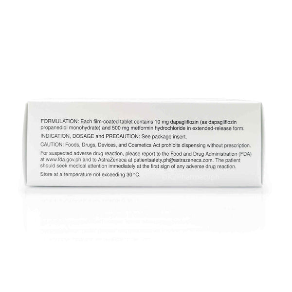 Xigduo_XR_10mg_Tabs_3_batcheditor_fotor_grande.jpg?v=1729756822