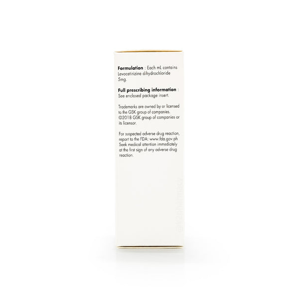 XyzalOralDrops10mL2-20240403144939_1_grande.jpg?v=1713424125