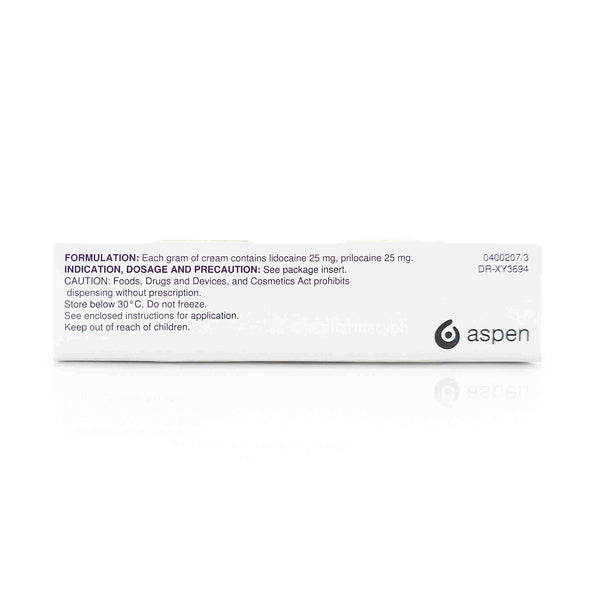 emla_5_Creamlidocaine_prilocainehydrochloride5grams_3_batcheditor_fotor ...