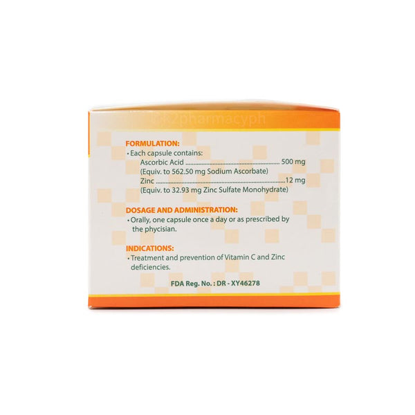 APC_1197-Edit_grande.jpg?v=1682318520