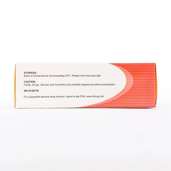 Acnetrex-10-Isotretinoin-10mg-Capsule-Metro-Drug-Inc.-1660639401_grande ...