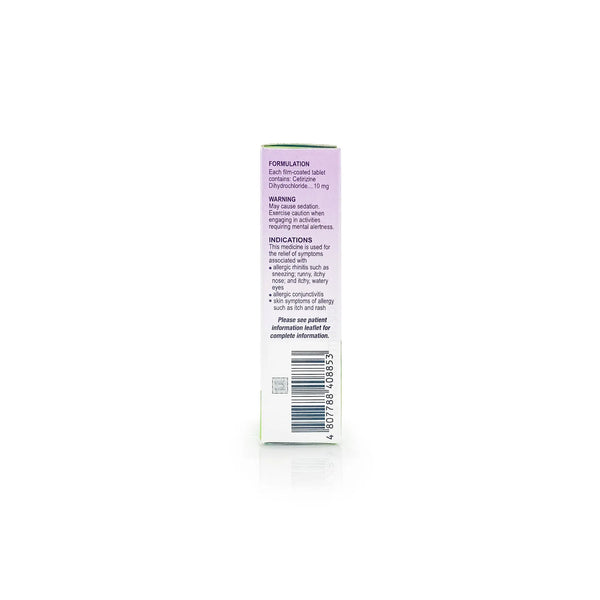 Alnix_-10mg-Tablet-UNILAB-INC.-United-Laboratories_-Incorporated ...