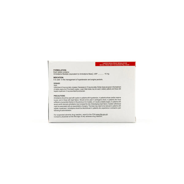 AmlothinAmlodipineBesilate10mgTablet2_grande.jpg?v=1681953704