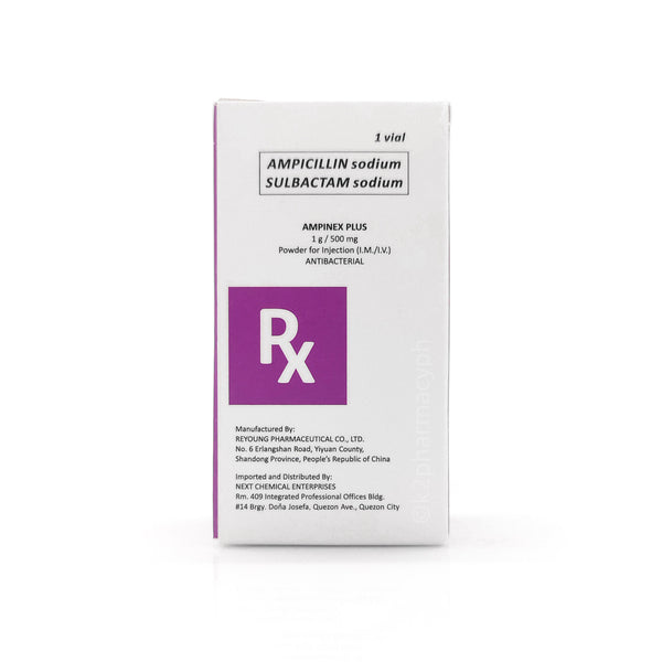 AmpinexPlusAmpicillinSulbactam1g500mgVial_2_grande.jpg?v=1670922620