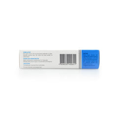 Aplosyn®-25 250mcg/g Cream 5g Tube
