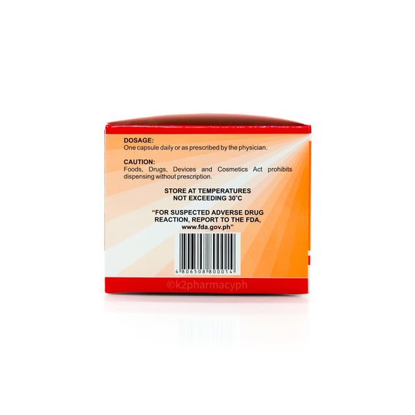 AppetasonVitaminB-Complex_Iron_BuclizineHCICapsule2_grande.jpg?v=1670924462