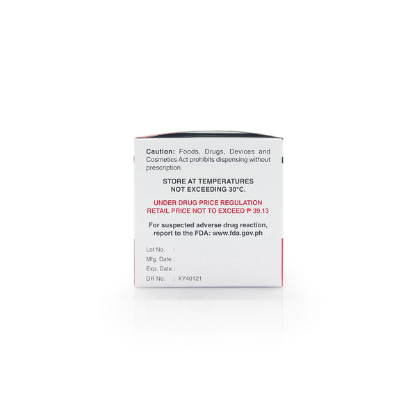 Atorvast-Natrapharm_20mgFilm-coatedTablet_3_grande.jpg?v=1670980060