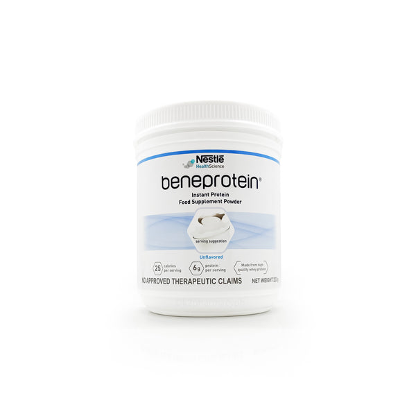 Beneprotein® Instant Protein 223g