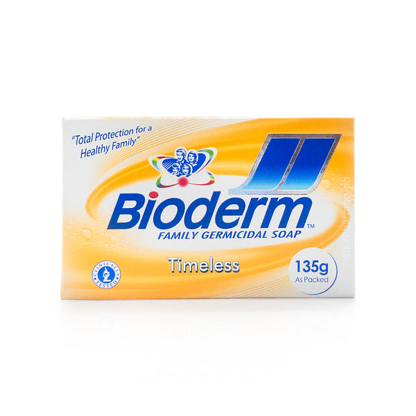 Bioderm_FamilyGermicidalSoapTimeless135g_1_grande.jpg?v=1670990599
