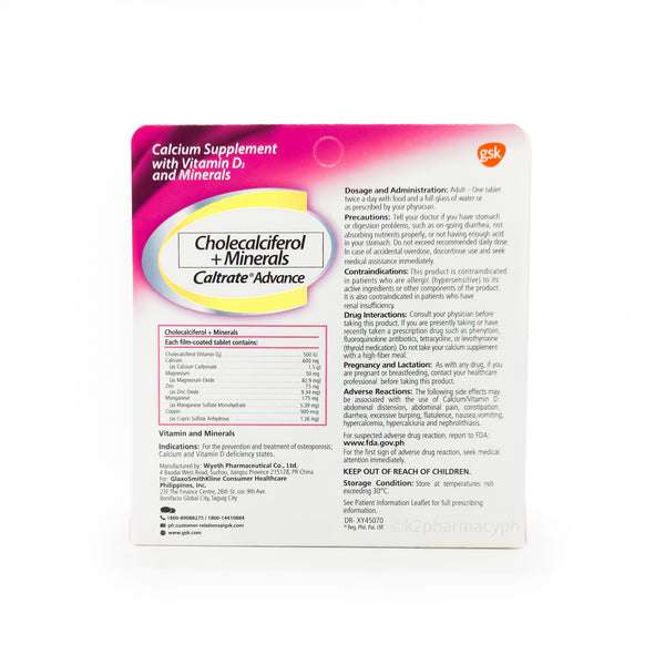 Caltrate_AdvanceFilm-CoatedTablet2_grande.jpg?v=1670998225