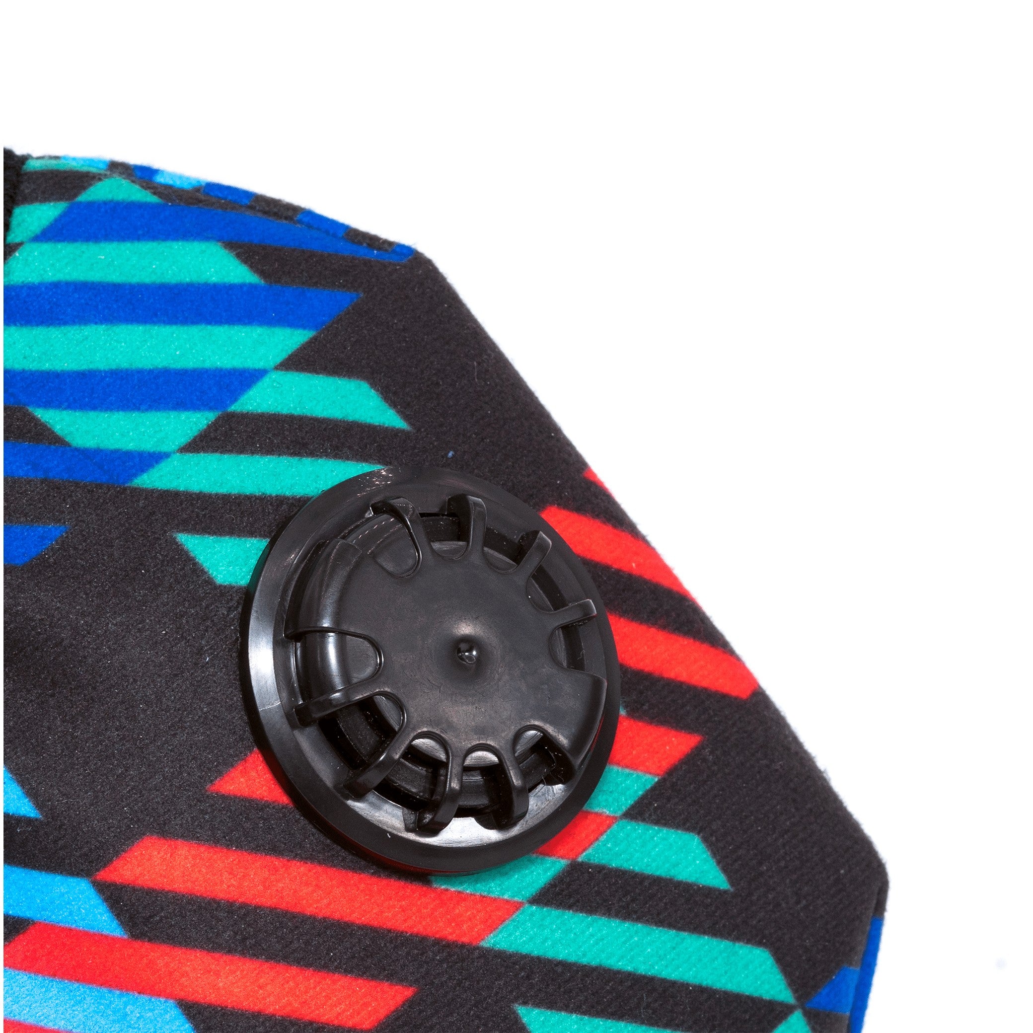 Cambridge Mask PRO N99 for Kids and Adults - The Newton (Limited ...