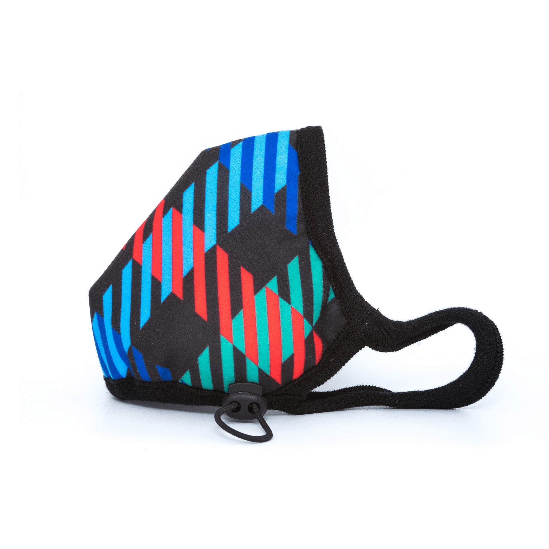 Cambridge Mask PRO N99 for Kids and Adults - The Newton (Limited ...