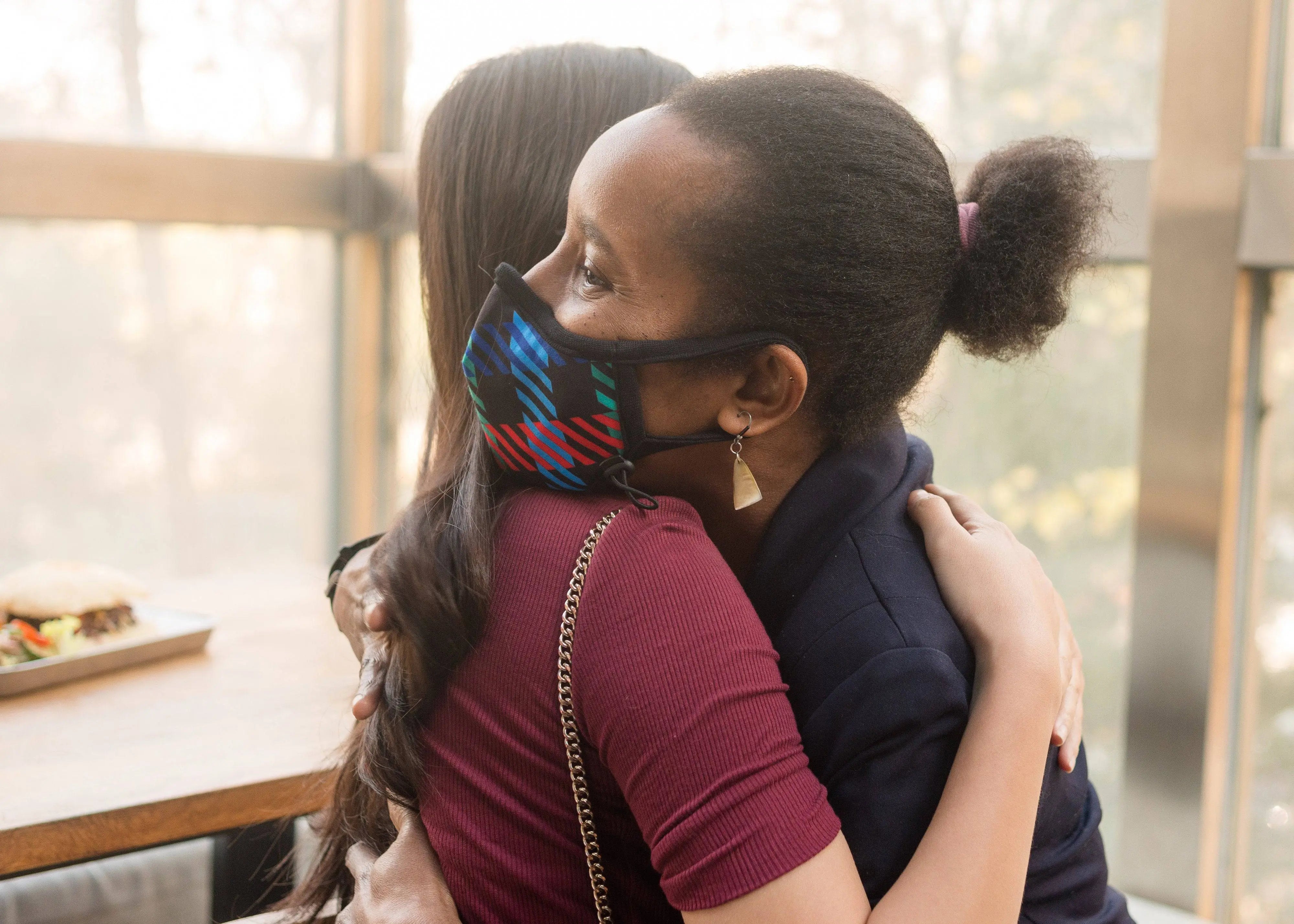 Cambridge Mask PRO N99 for Kids and Adults - The Newton (Limited ...