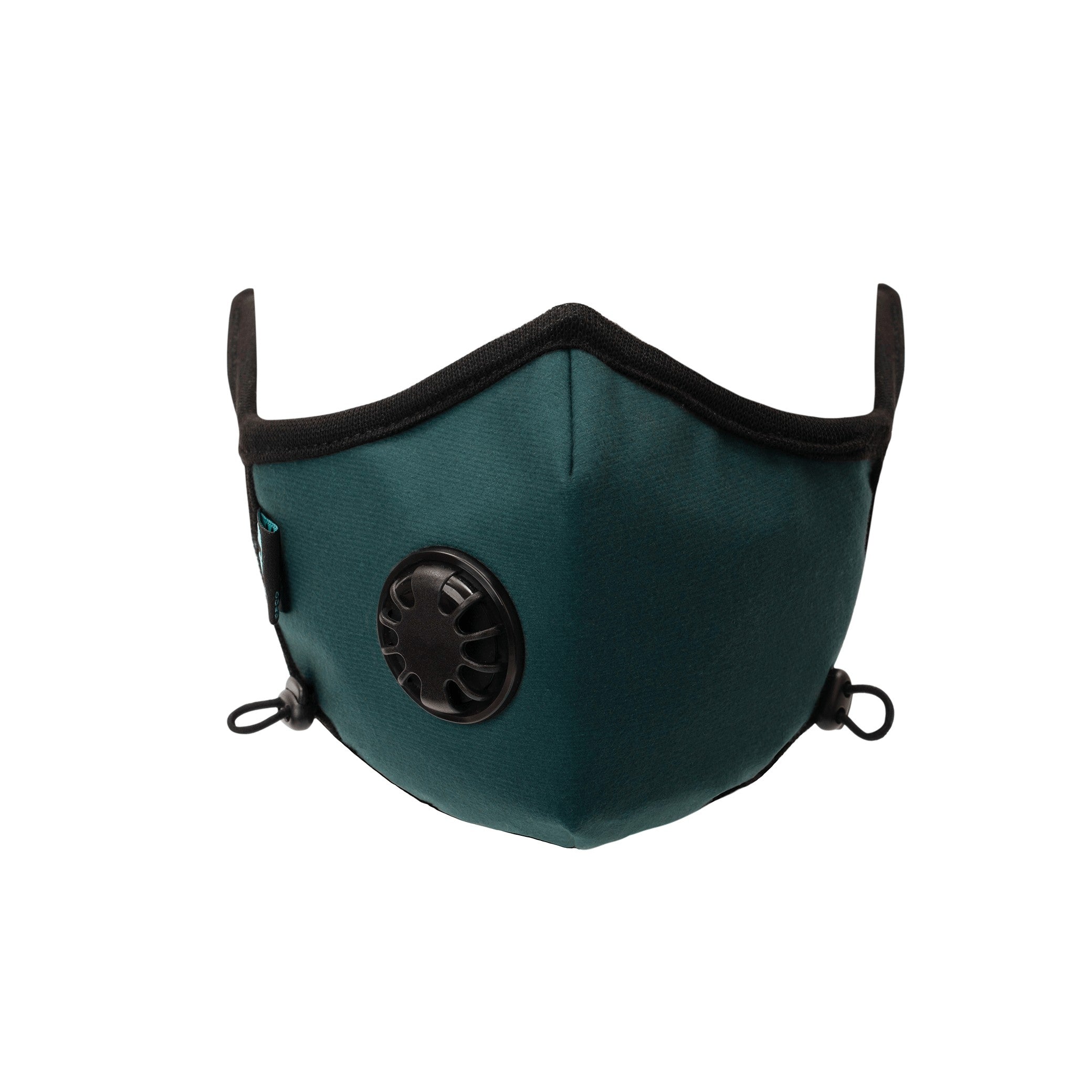 Cambridge Mask PRO N99 for Kids and Adults - The Watson Proof Online Store