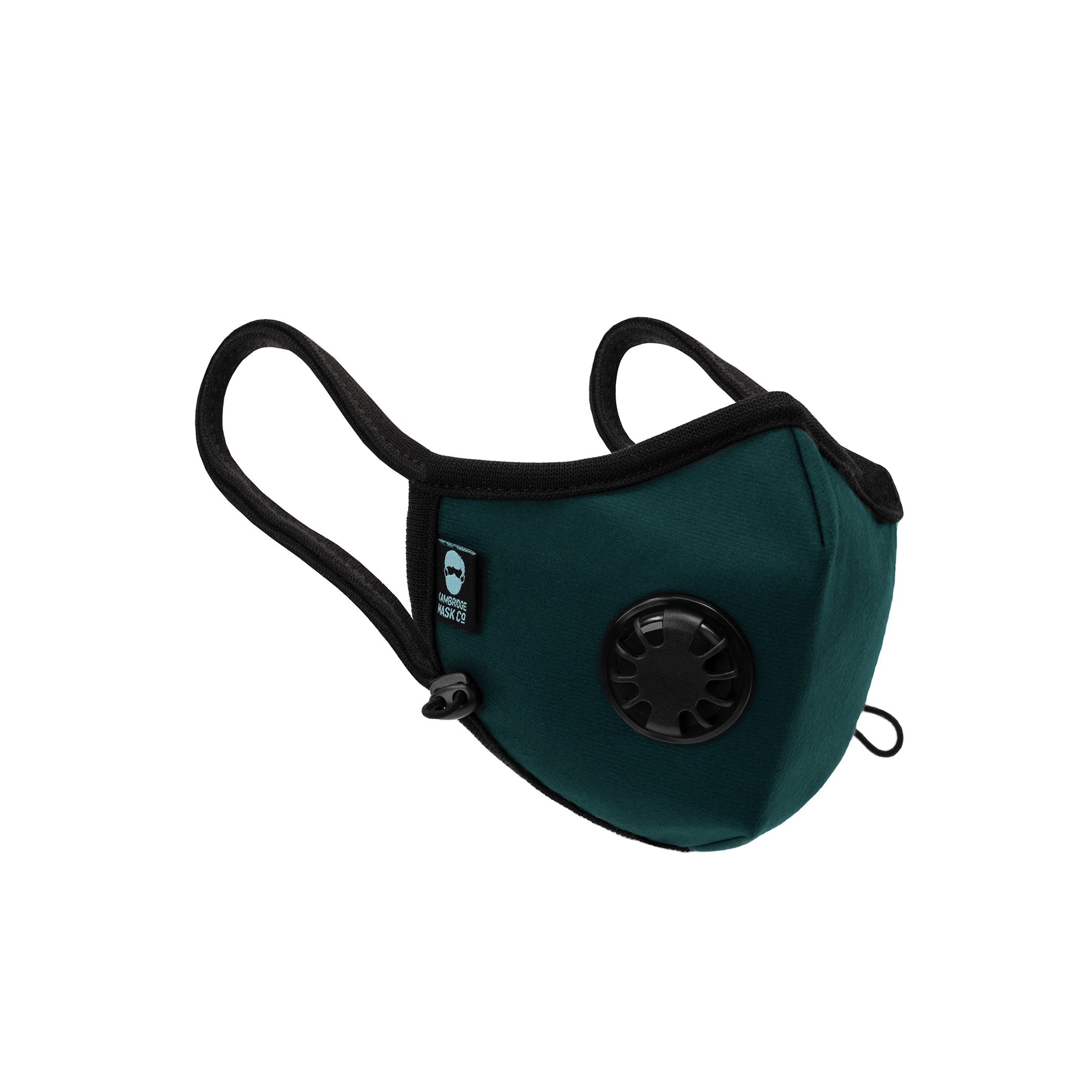 Cambridge Mask PRO N99 for Kids and Adults - The Watson Proof Online Store