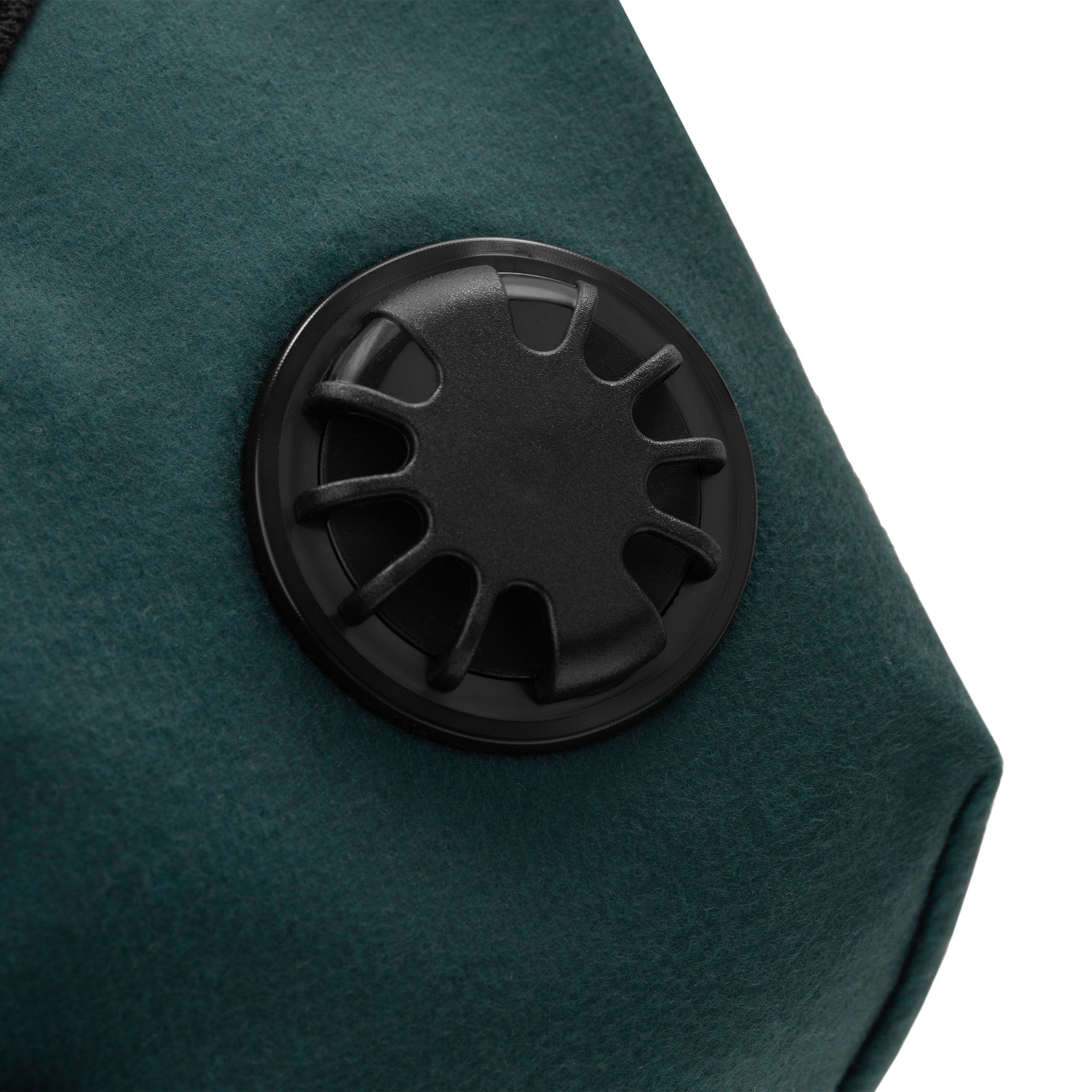 Cambridge Mask PRO N99 for Kids and Adults - The Watson Proof Online Store