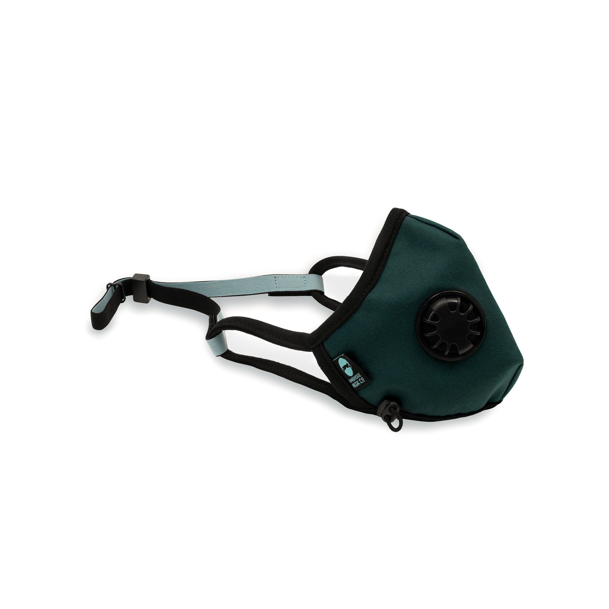 Cambridge Mask PRO N99 for Kids and Adults - The Watson Proof Online Store