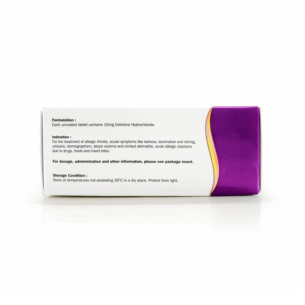 Cetzy-10-Cetirizine-10mg-Tablets-K2-Pharmacy-1660665745_grande.jpg?v ...