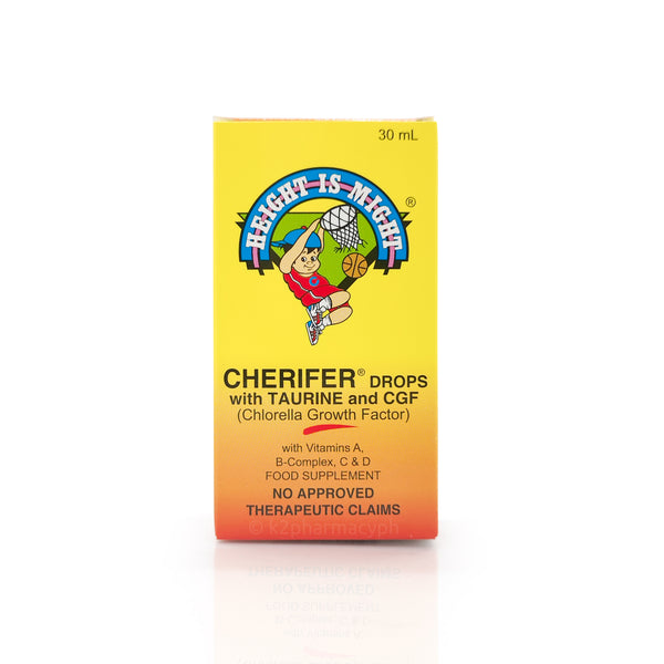 Cherifer_Drops30mL_1_grande.jpg?v=1671007233